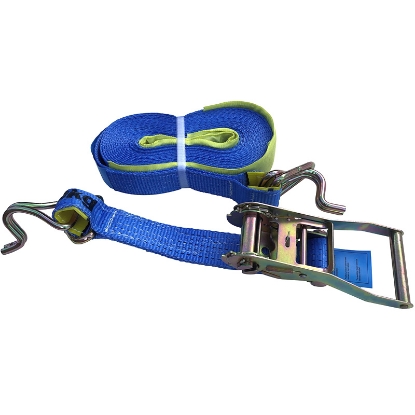 Products tagged with 'ratchet straps' | Brick Cages | Brick cage