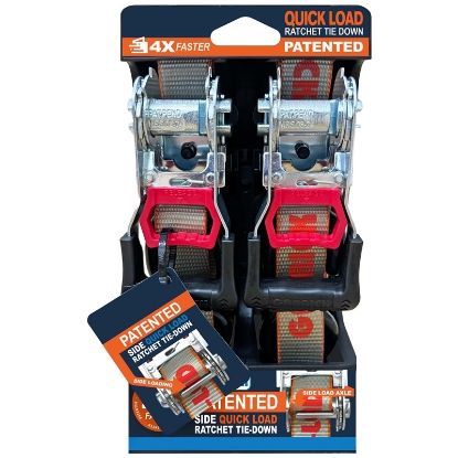 Products tagged with 'straps' | Brick Cages | Brick cage